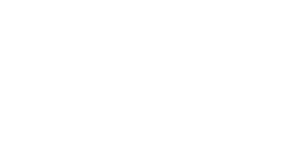 Sunset Hospitality Group - FoodInSpace