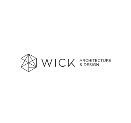 Wick Architecture & Design - FoodInSpace