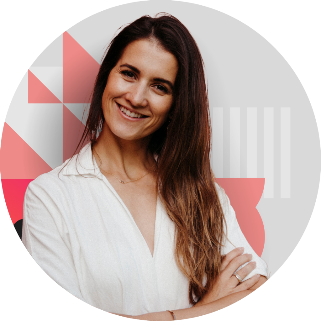 Idalina Grech-Cumbo - FoodInSpace